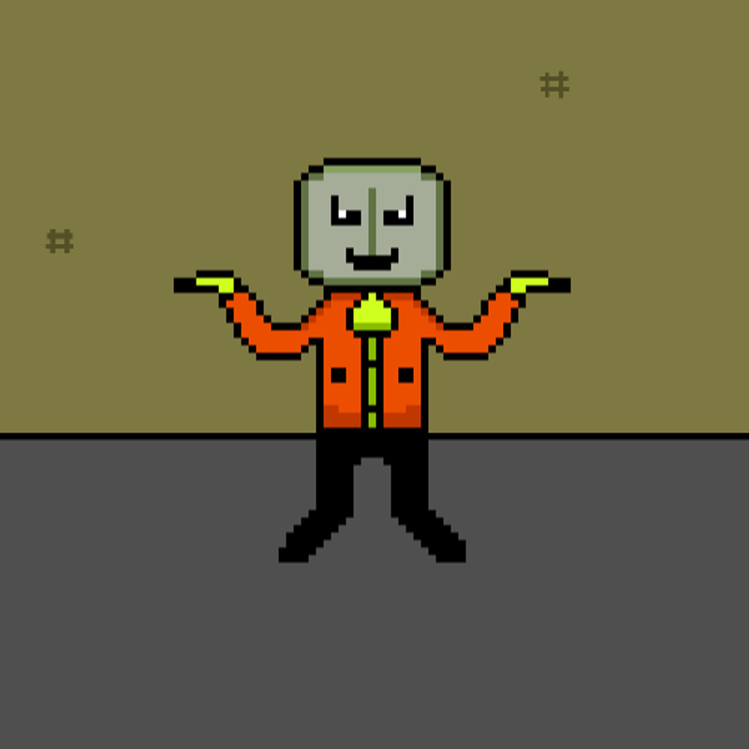 Stream DELTARUNE (Chapter 5) UST - ROMB, Mr Coin's Brother by Deltarune ...