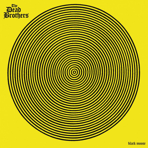 Stream Femme Fatale by The Dead Brothers | Listen online for free on ...