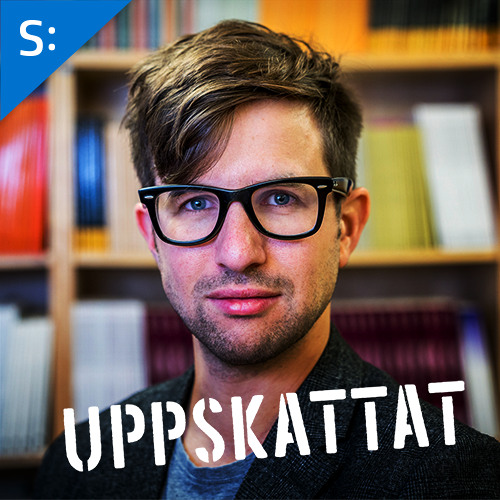 Stream Gabriel Heller Sahlgren om Utfallskvalitet inom offentlig och ...