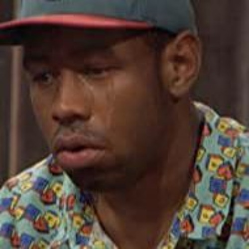 Stream TYLER THE CREATOR BEAT(kinda) by prod.tom | Listen online for ...