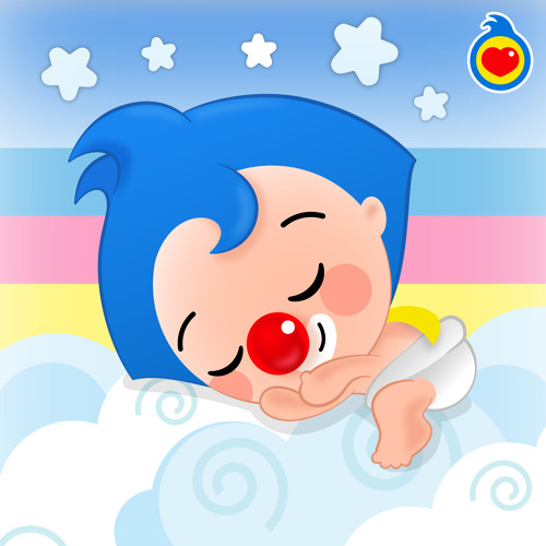 Stream Roda-Roda Bus (Untuk Bayi) by Plim Plim - Pahlawan Hati | Listen ...