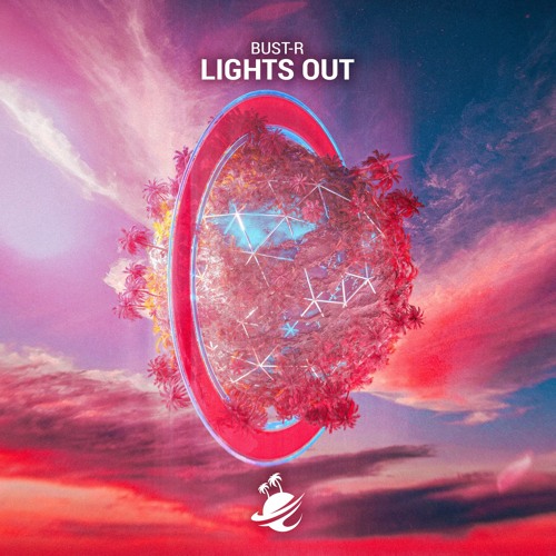 Stream Lights Out Extended Mix By Bust R Listen Online For Free On
