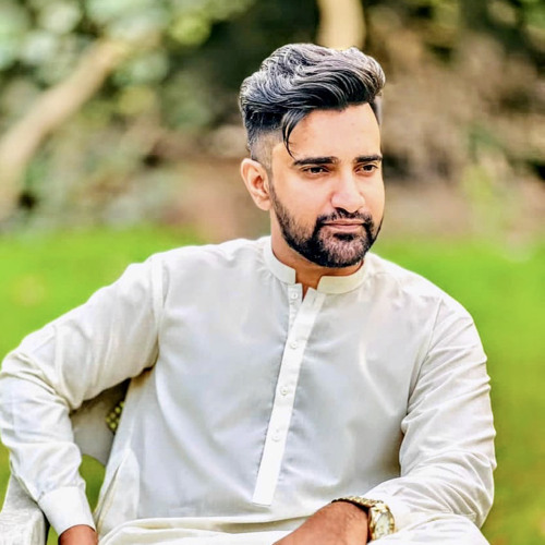 Stream Janiya Haniya Tere Bin Nahi Lagta ,Ustad Rahat Fateh Ali Khan ...