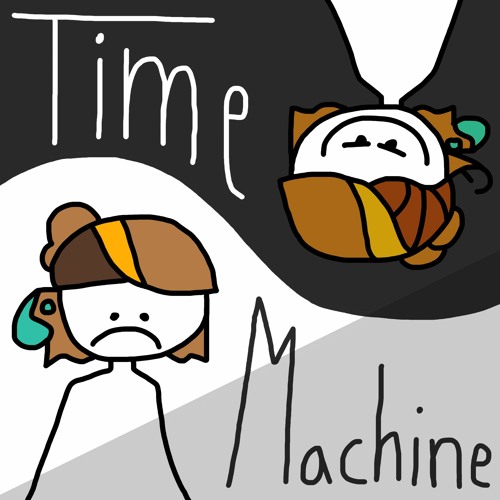 Stream Corkshoe | Listen to Sammys Time Machine OST (FNF Mod) playlist ...