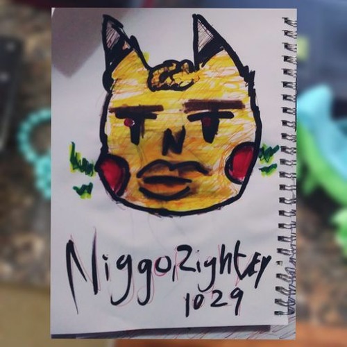 Stream Don't Touch My Hello Kitty Trump by RalfyK | Listen online for ...