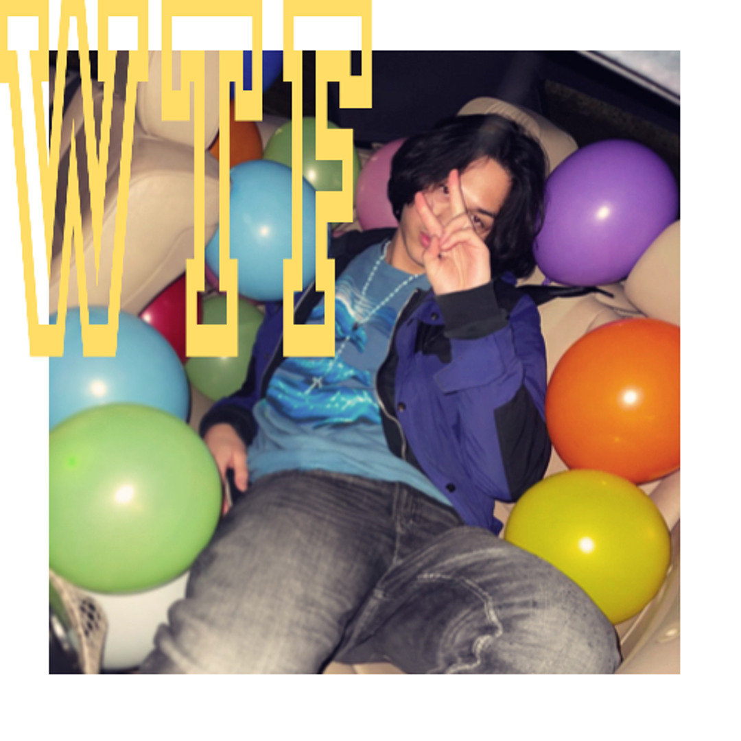 Stream Feng | Listen to What The Feng playlist online for free on ...