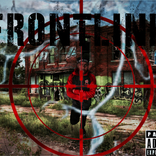 Stream Gee da rapper - 1st Place feat. Kelly by G4 | Listen online for ...