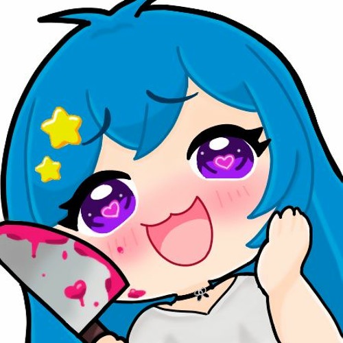 Stream Tacos de caca by AsamiStuff | Listen online for free on SoundCloud