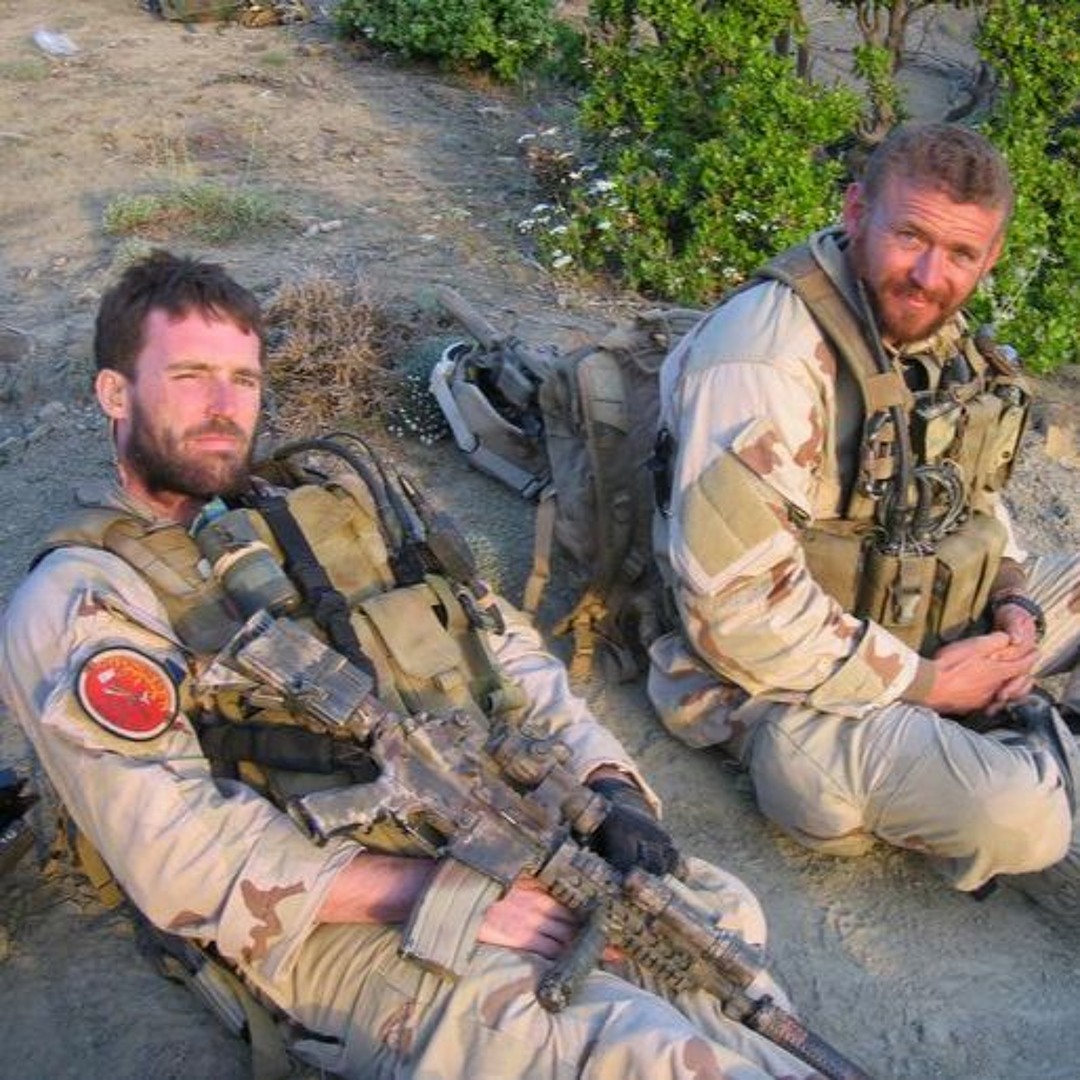 Stream Life | Listen to Songs with military background audio playlist ...