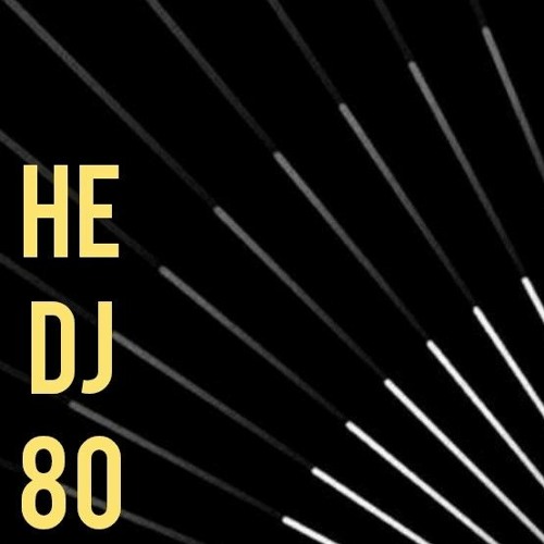 Stream HE Dj Mixed History le piu belle emozioni.... by Henry Phy dj ...