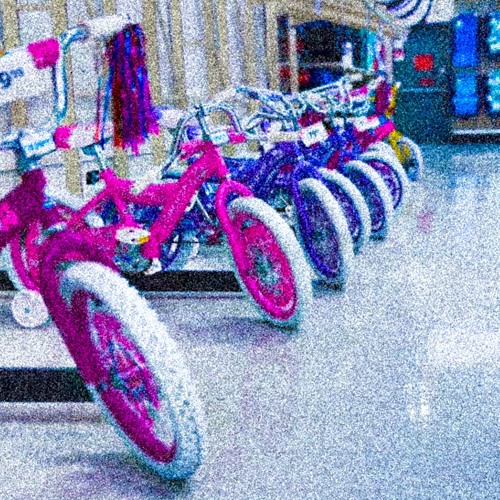 Stream Perry Maysun x Tommy Richman “Small Town” (Prod. Scubadiver) by ...