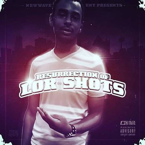 Stream Pop It Ft. KidX [Prod. By KidXBeats] by FedBoundShots | Listen ...