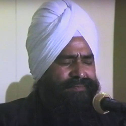 Stream Suffering Ends Where Naam Begins | Part 1 | Sant Baba Bhagwan ...