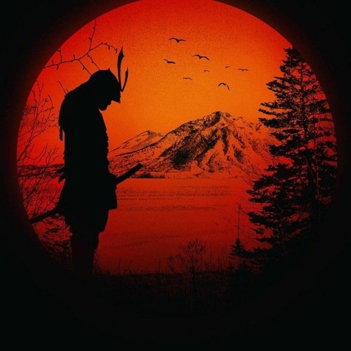 Stream Kyanq - Kavkaz Style_(AndroSound.ru) by elnur2009 | Listen ...