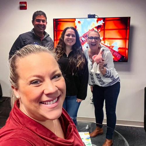 Sarah Gabel's Instagram, Twitter & Facebook on IDCrawl