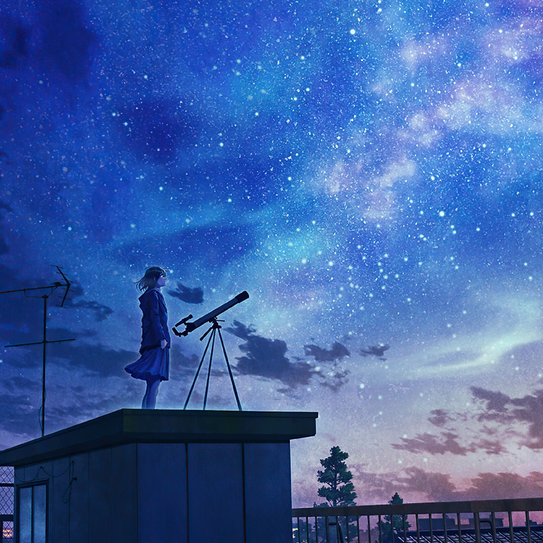 Stream Nightcore – Where We Started (Lost Sky ft. Jex) by Shu | Listen ...