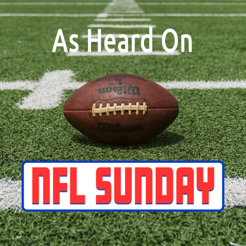 Stream Eureka Moment by Ty Unwin | Listen online for free on SoundCloud