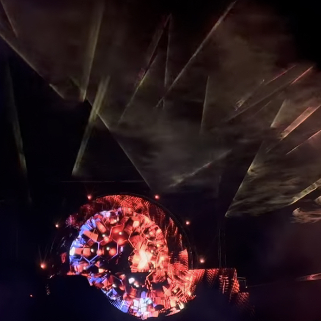 Stream Tipper ID [TnF ‘23 Journey NuNu] by Ryan Eagleton | Listen ...