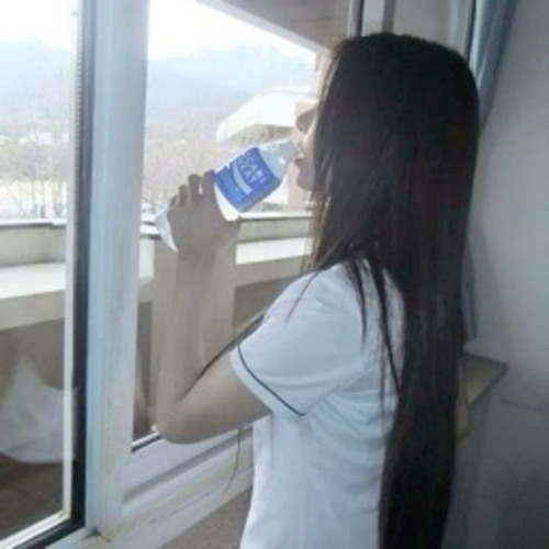 Stream (free for non profit) jerk + hoodtrap + elusin sample type beat ...