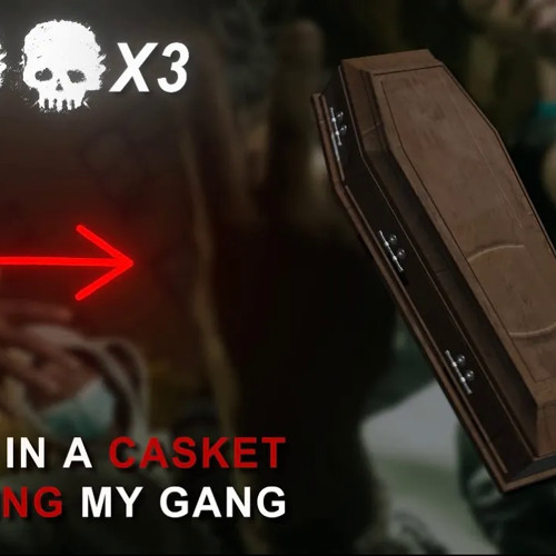 Stream PFA Leek x Mori Briscoe - 12345678 (Music Video) [Shot by ...