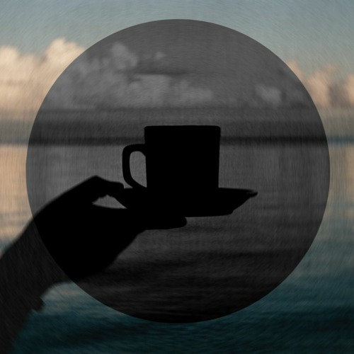 Stream Lotus Flower by Sfog | Listen online for free on SoundCloud