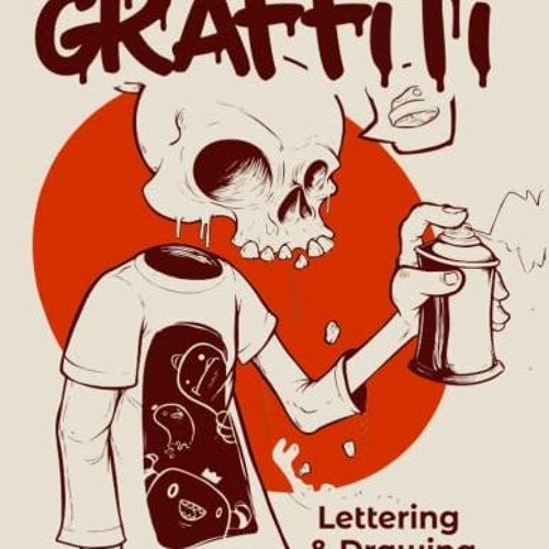 Graffiti Wildstyle Characters