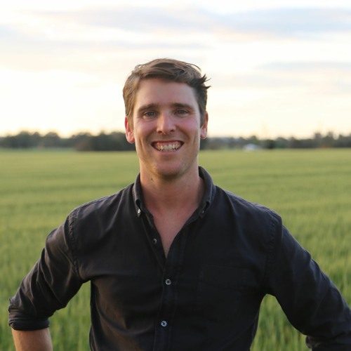 Stream $10 million Drought Venture Studio looking for start-ups by ...