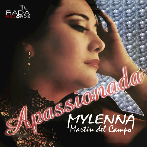 Stream Un Bel Di by Mylenna Martín Del Campo | Listen online for free ...