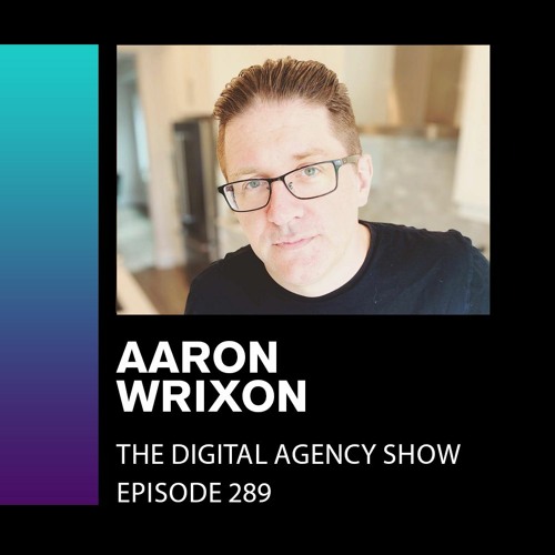 Stream E289: Man vs Machine: The Future of AI and Copywriting - With ...