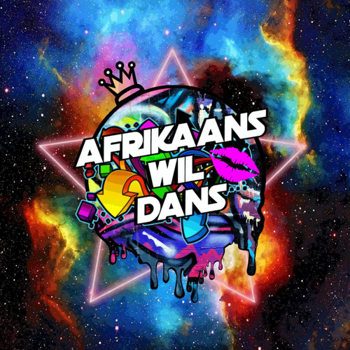 Stream Jy Weet Jy Wil Dans (feat. Mianke Greyling) by Afrikaans Wil ...