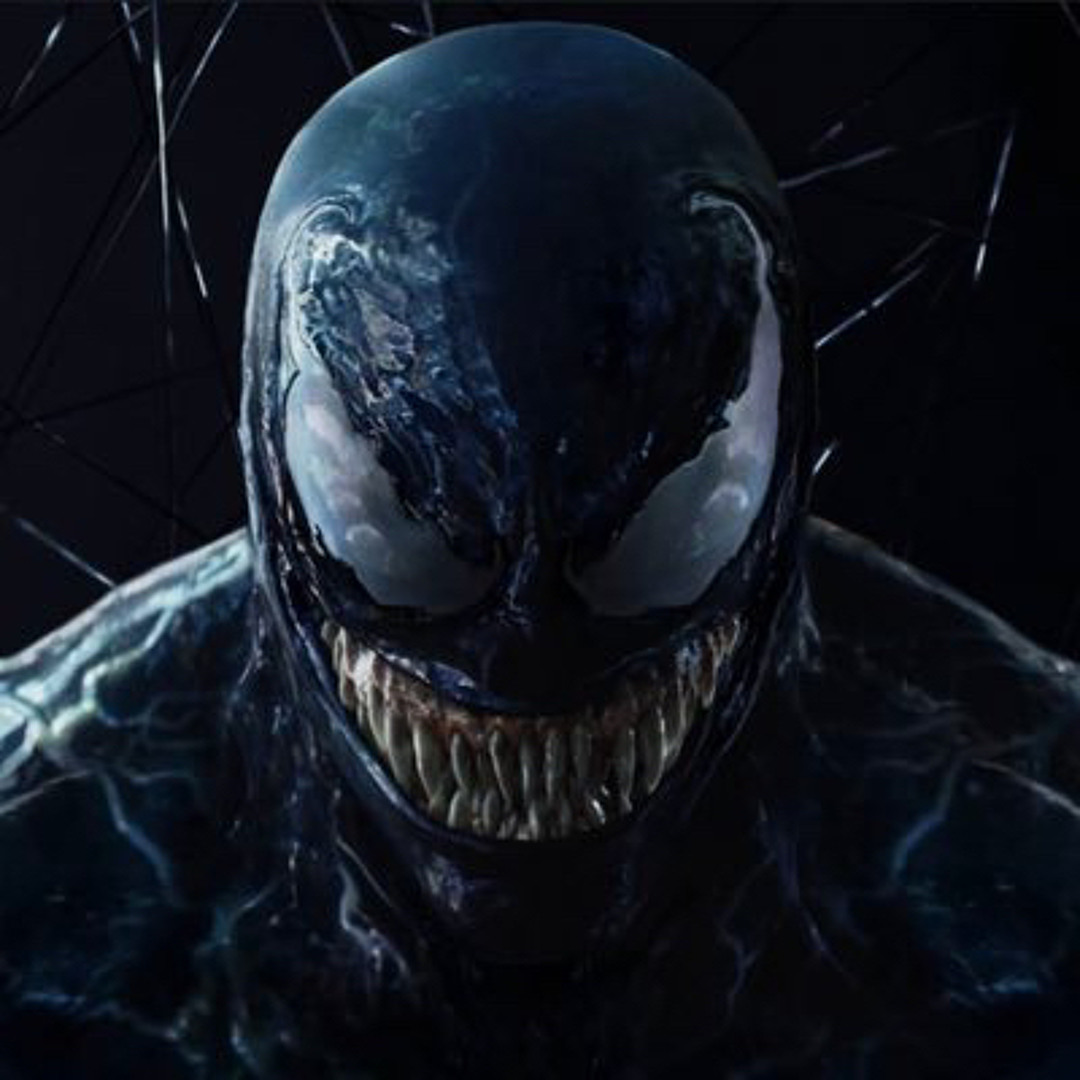 Stream Eminem - Venom 1 hour by Mysterious Heroine X Alter | Listen ...