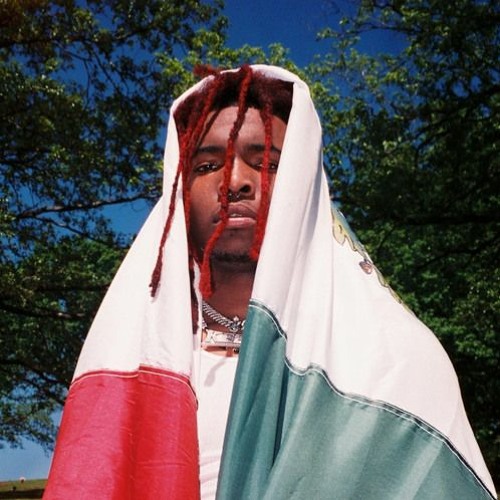 Stream Lil Keed - 2000 SHOTS (Prod. Wheezy) by blonded | Listen online ...