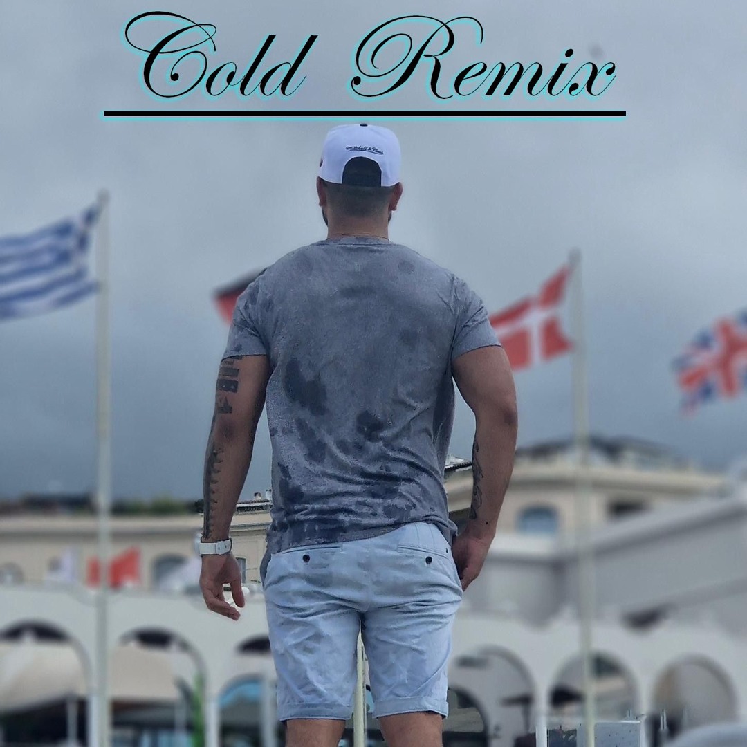 Stream Psykopate Zk - Cold Remix (Team Crazy Locals) 2024 by PSKT ZKNG ...