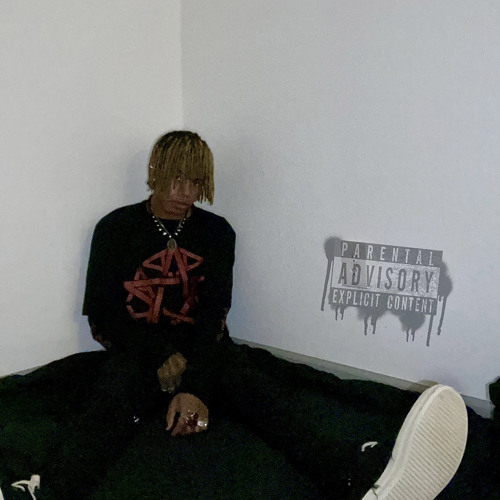 Stream Zzuko - Pool It Out by Zzuko | Listen online for free on SoundCloud