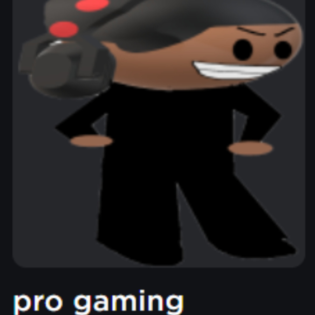 Stream Leaflet hsye layout by Eirum | Listen online for free on SoundCloud