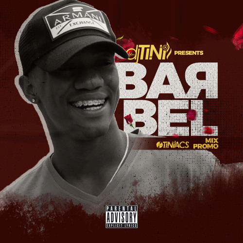 Stream Dj Tini - Barbel Mixtape Promo (By Dj Tini) ️‍🔥 by Dj Tini (Cr)🔥 ...
