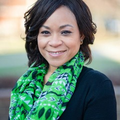 Jessica Rine's Instagram, Twitter & Facebook on IDCrawl