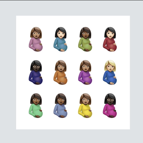 Stream Drake - Yebba’s Heartbreak (Cover) by Indigo Mak | Listen online ...