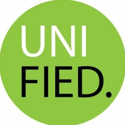 Stream Unified Radio 22/02/2022 by UNIfied | Listen online for free on ...