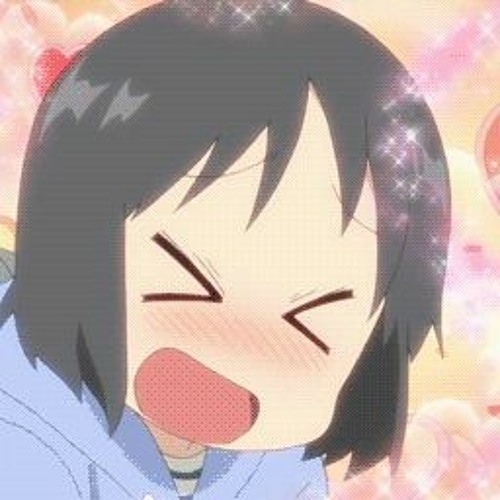 Stream emotegi - Earth Ft VisaS2K by Pastrami | Listen online for free ...