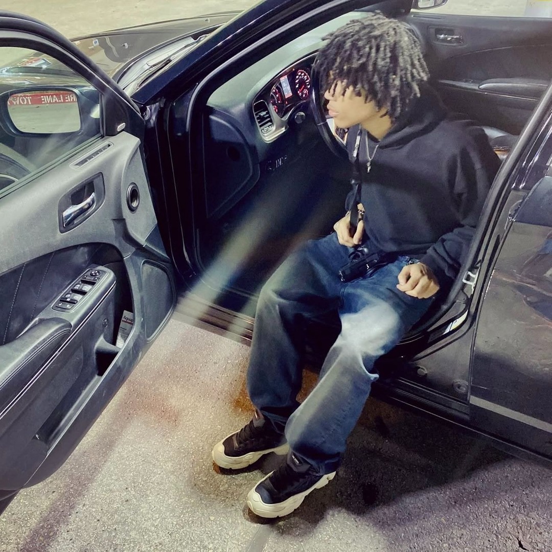 Stream bryalle - she know (classik + mason) [slump audios exclusive ...