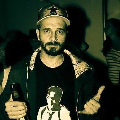 Stream Uzzi - 16 ani by youcon | Listen online for free on SoundCloud