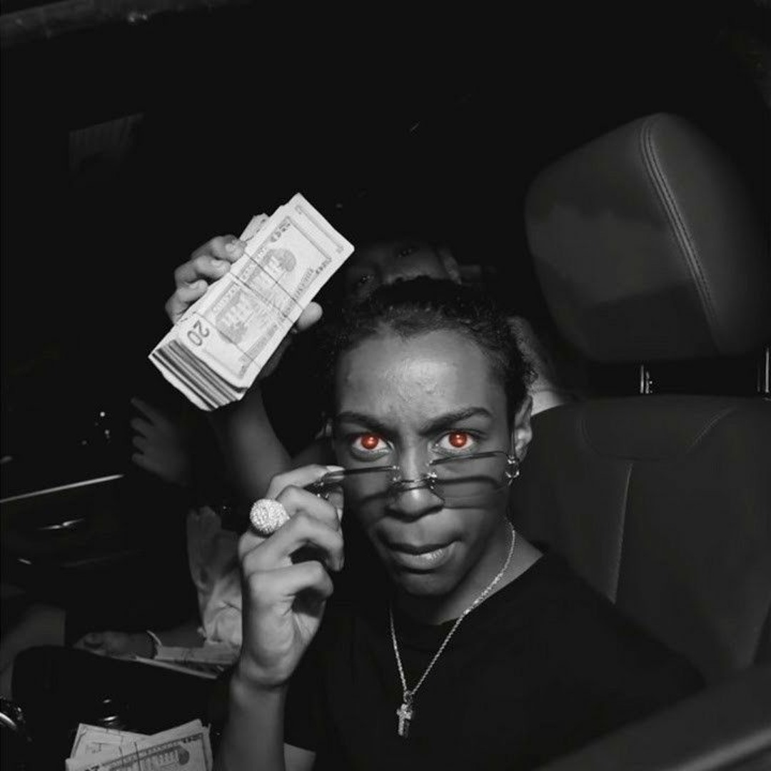 Stream sky_does_meth | Listen to drill dd/noti and some other rap songs ...