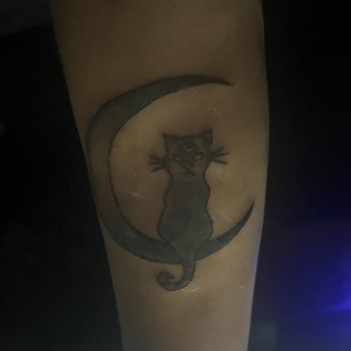 Stream scream out (youji) by kid moon | Listen online for free on ...