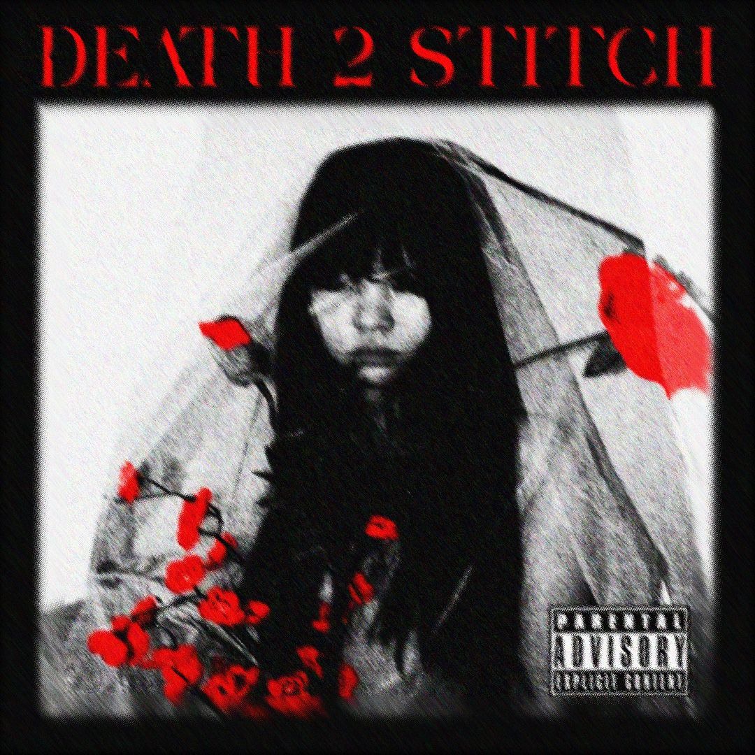 Stream waitstitch | Listen to DEATH 2 STITCH playlist online for free ...