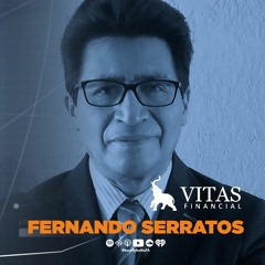 Martha Burrola's Instagram, Twitter & Facebook on IDCrawl