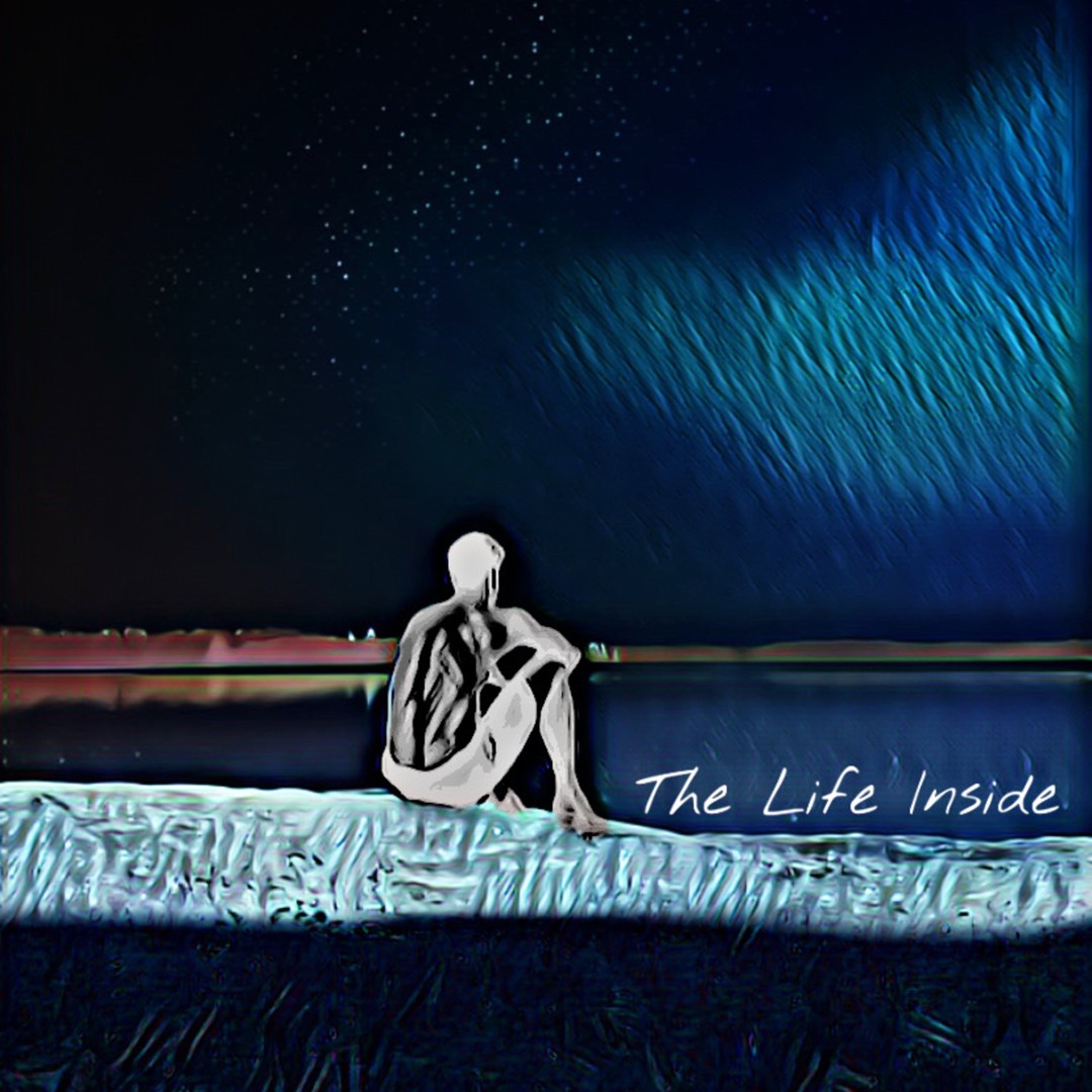 Stream The Life Inside by Sam Rabenberg | Listen online for free on ...