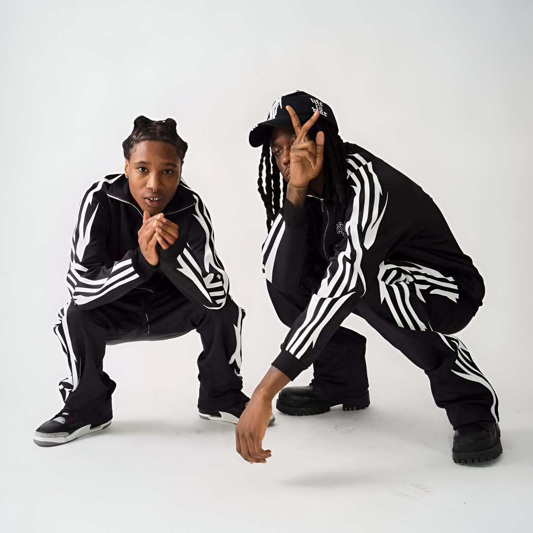 Stream Nine Vicious - Treesh (feat. ApolloRed1) by fentanvl | Listen ...