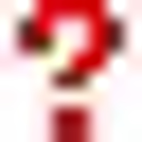 Stream Met the Wizard - Ben Benito S. by BenBenitoS KabelSalat | Listen ...