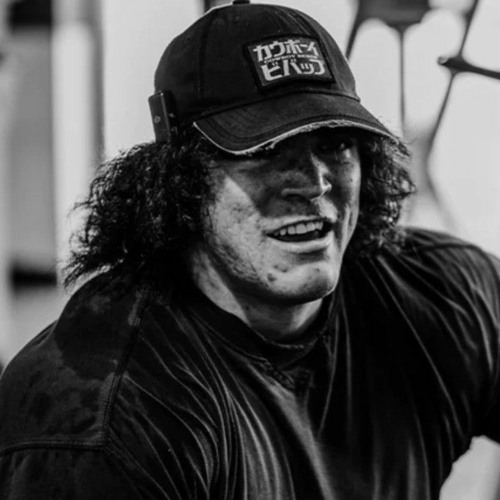 Stream Sam Sulek Hardstyle - Gym Motivation by Uri. | Listen online for ... Stream Sam Sulek Hardstyle - Gym Motivation by Uri. | Listen online for ...